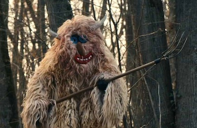 BUZZ HOUSE: THE MOVIE (2024) - Hysteria Lives! review